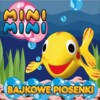 RMF Dla dzieci - Muzyka dla dzieci - słuchaj online w RMF ON