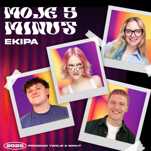 EKIPA / Modelki / Qry / Wersow - Santa Cruz | RMF MAXX